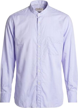 Canali TOPS - Hemden auf YOOX.COM