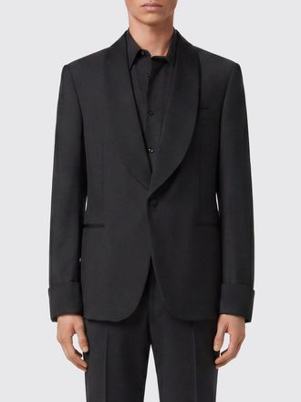 Billionaire Boys Club Veste Homme couleur Noir