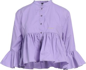 Pinko TOPS - Hemden auf YOOX.COM