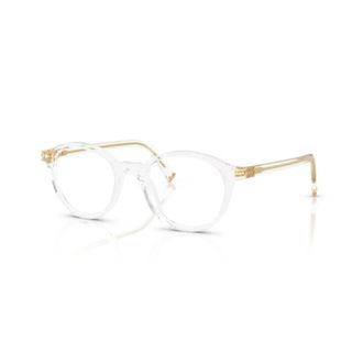 Miu Miu unisex, Accessories, Grau, 48 MMGr&ouml;&szlig;e