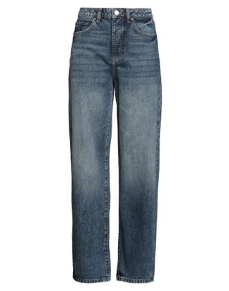 A|X Armani Exchange HOSEN & R&Ouml;CKE - Jeanshosen auf YOOX.COM