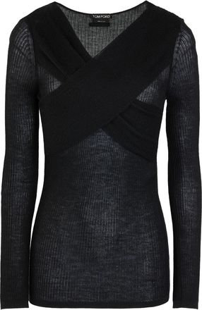 Tom Ford STRICKWAREN - Pullover auf YOOX.COM