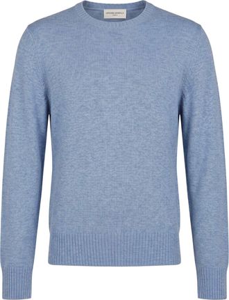 Officine G&eacute;n&eacute;rale STRICKWAREN - Pullover auf YOOX.COM