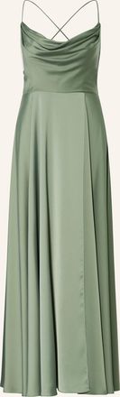 Vera Mont Vm Vera Mont Abendkleid gruen