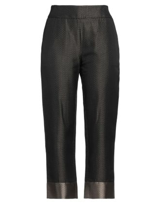 Alessia Santi HOSEN & R&Ouml;CKE - Hosen auf YOOX.COM