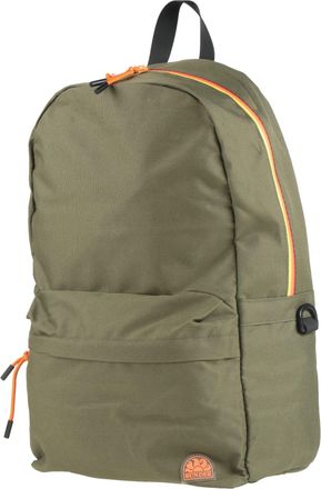 Sundek TASCHEN - Rucks&auml;cke auf YOOX.COM