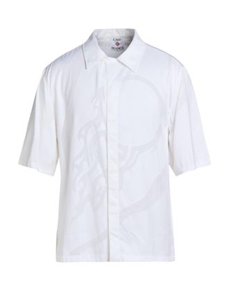 Casablanca TOPS - Hemden auf YOOX.COM