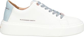 Alexander Smith SCHUHE - Sneakers auf YOOX.COM