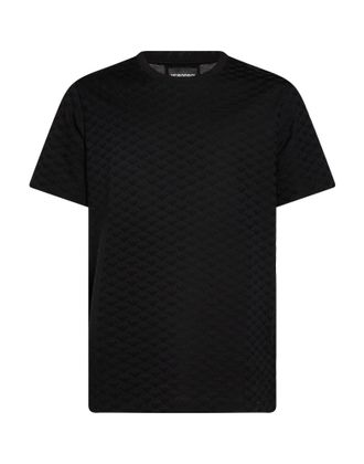 Emporio Armani TOPS - T-shirts auf YOOX.COM