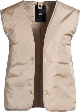 Add JACKEN & M&Auml;NTEL - Westen auf YOOX.COM