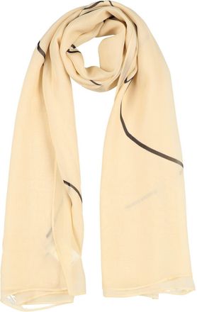 Gentryportofino ACCESSOIRES - Schals auf YOOX.COM