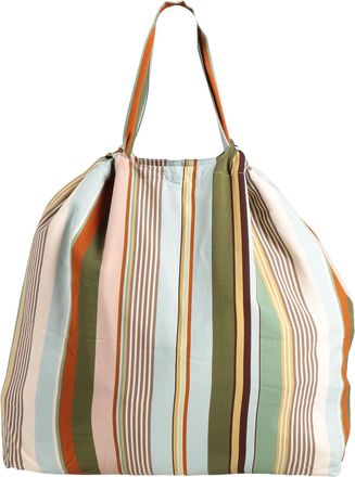 Aspesi TASCHEN - Handtaschen auf YOOX.COM