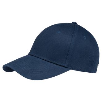 Roeckl CapBAXLEY