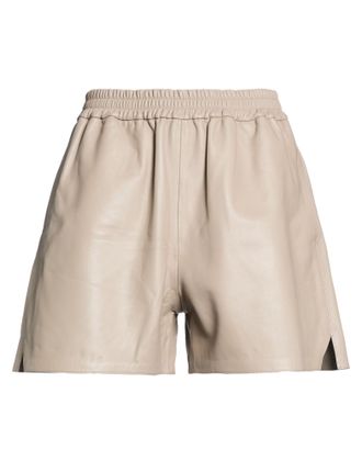 Arma HOSEN & R&Ouml;CKE - Shorts & Bermudashorts auf YOOX.COM