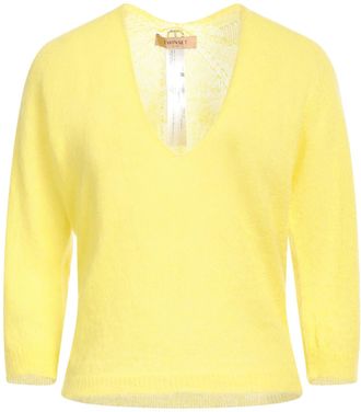 Twin-Set STRICKWAREN - Pullover auf YOOX.COM