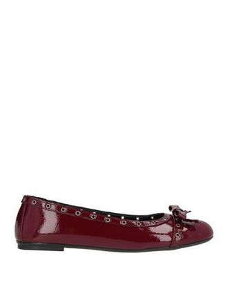 Nila & Nila CHAUSSURES - Ballerines sur YOOX.COM