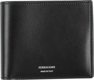 Ferragamo Kleinlederwaren - Brieftaschen auf YOOX.COM
