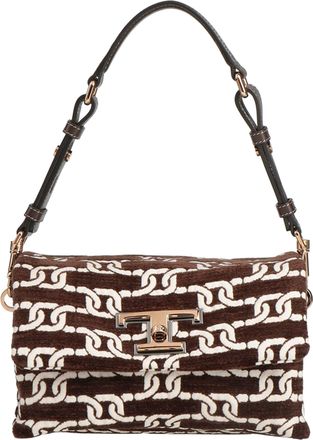 Tod's TASCHEN - Handtaschen auf YOOX.COM