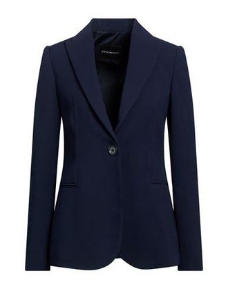Emporio Armani Ensembles et coordonn&eacute;s - Blazers sur YOOX.COM