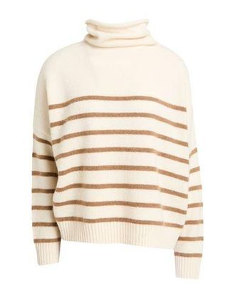Kujten MAILLE - Cols roul&eacute;s sur YOOX.COM