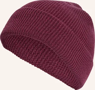 ADIDAS TERREX Adidas Terrex Multifunktionsm&uuml;tze Terrex Xploric Merino Aus Merinowolle braun