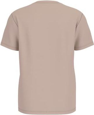 Guess T-shirt &agrave; logo en coton