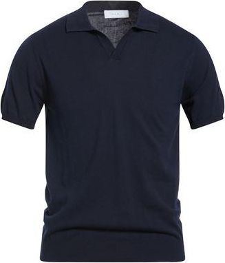 Diktat MAILLE - Pullover sur YOOX.COM