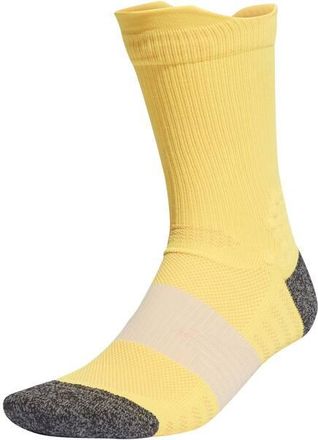 adidas Herren Socken Running UB23 HEAT.RDY