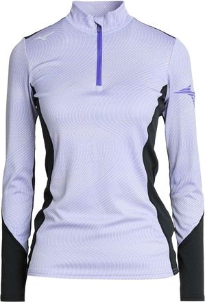 Mizuno TOPS - T-shirts auf YOOX.COM