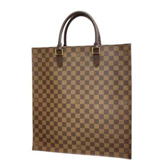 Louis Vuitton Damen, Pre-Owned, Braun, ONE SIZEGr&ouml;&szlig;e