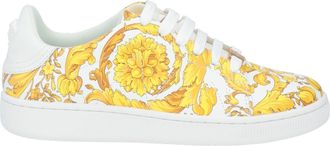 Versace SCHUHE - Sneakers auf YOOX.COM