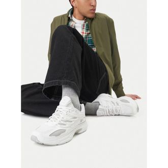 Reebok Sneakers Reebok EO-PREMIER ROAD CONTROL 100245180 Wei&szlig;