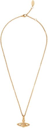 Vivienne Westwood SCHMUCK und UHREN - Halsketten auf YOOX.COM