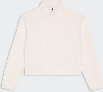 The North Face Polaire - Taille XS