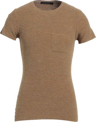 Messagerie STRICKWAREN - Pullover auf YOOX.COM