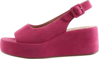 H&ouml;gl Sandalette LOULOU