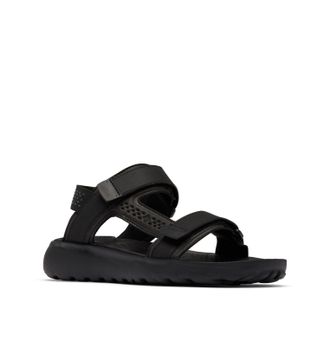Columbia Herren-Sandalen, Peakfreak Roam