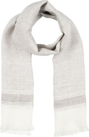 Brunello Cucinelli ACCESSOIRES - Schals auf YOOX.COM