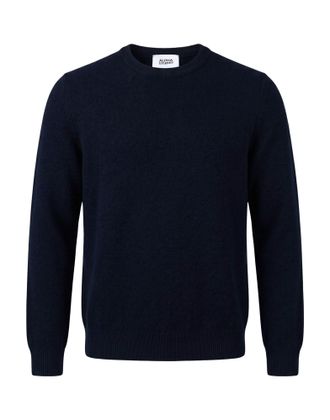 Alpha Studio STRICKWAREN - Pullover auf YOOX.COM