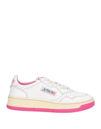 Autry SCHUHE - Sneakers auf YOOX.COM