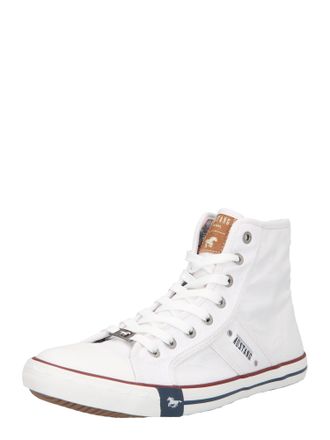 Mustang Jeans Sneaker