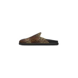 Loriblu Damen, Schuhe, Mehrfarbig, 37 EUGr&ouml;&szlig;e