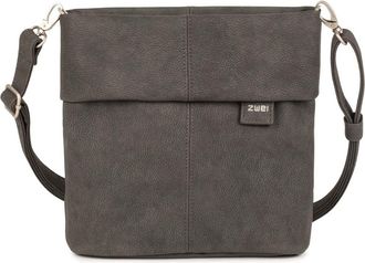 zwei MAEMOISELLE M8N, -, Stone