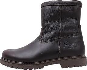 Panama Jack Fedro, Boots homme - Marron (C2 Marron), 46 EU (11.5 UK)