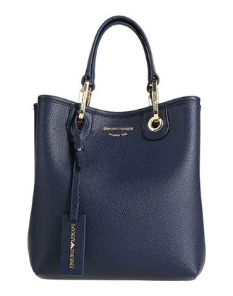 Emporio Armani SACS - Sacs &agrave; main sur YOOX.COM