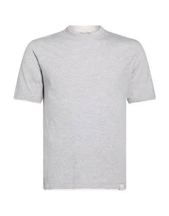 Paolo Pecora TOPS - T-shirts auf YOOX.COM