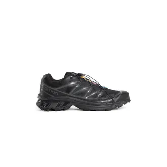 Salomon XT-6 low-top sneakers