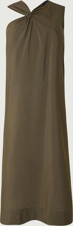 SOEUR ROBE EMNA KAKI