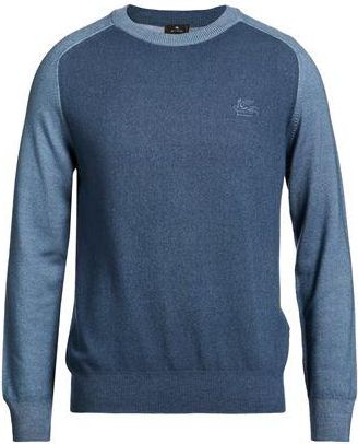 Etro MAILLE - Pullover sur YOOX.COM