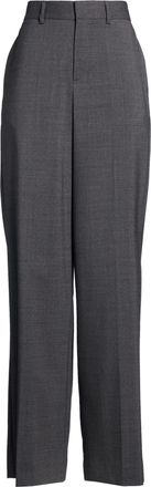 P.A.R.O.S.H. HOSEN & R&Ouml;CKE - Hosen auf YOOX.COM